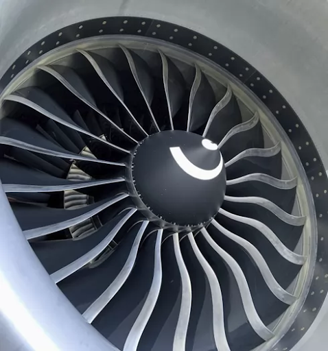 Guide to mechanical seals for Air Turbine Starter (ATS) systems ...